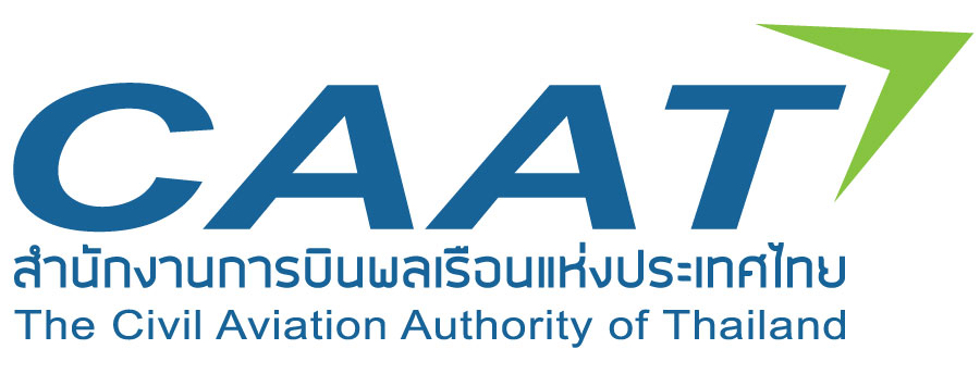eAIP THAILAND